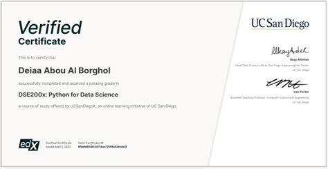 Deiaa A On Linkedin Python Datascience Machinelearning