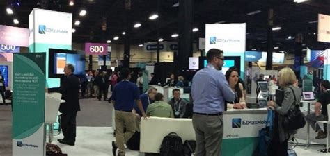 Ibm Interconnect 2016 Lived Up To Expectation