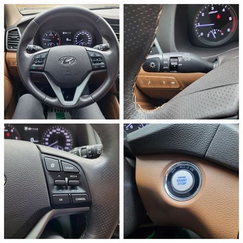 안동중고차신대표 올 뉴 투싼 프리미엄 차량 매입했습니다 경상북도 안동시 풍산읍 비즈프로필