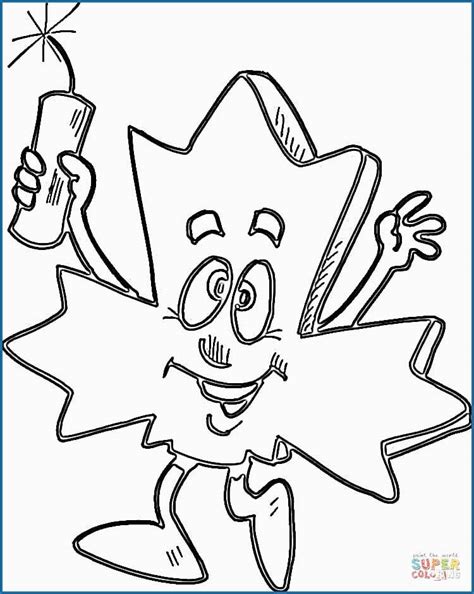 Maple Leaf Drawing Template At Explore Collection Maple Leaf Drawing Template At Explore Collection
