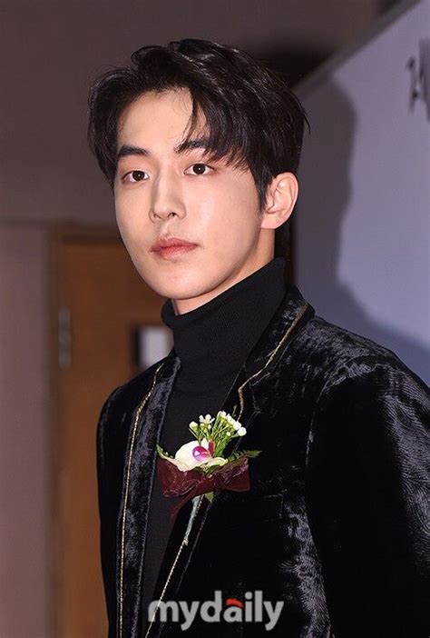 남주혁 측 `스파링` 강요하거나 관여한 사실 없다 [전문] 마이데일리