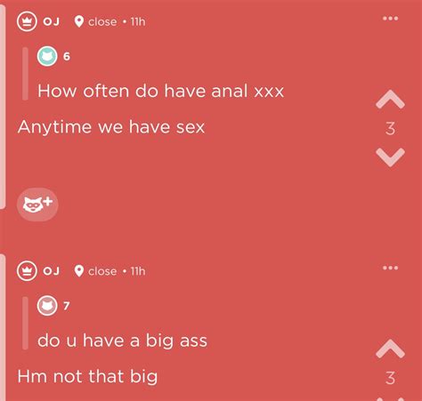 On Twitter Https T Co Cs Shq Dcv Twitter