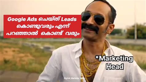 Harsha Vardhini On Linkedin 😂 Reality