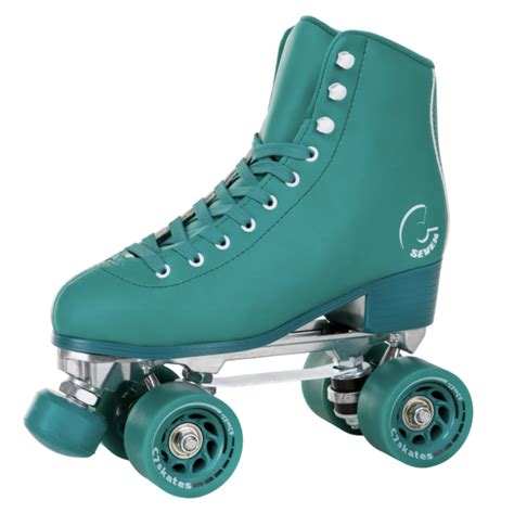 Turbine Bizarre Début Types Of Quad Roller Skates Devenir Pire Brique Je Suis Désolé
