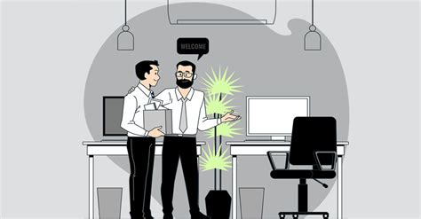Mastering The Art Of Influence A 6 Step Framework