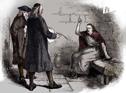 Using Historic Context In Analysis And Interpretation