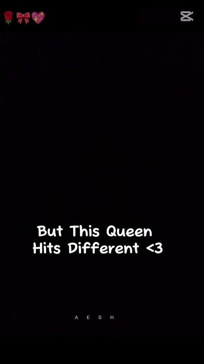 This Princess Hit Different Beauty Prinesses Girl Youtube