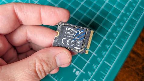 Tiny11 Core Is A 2gb Windows 11 Iso With Limited Security And No Serviceability — Heres Why