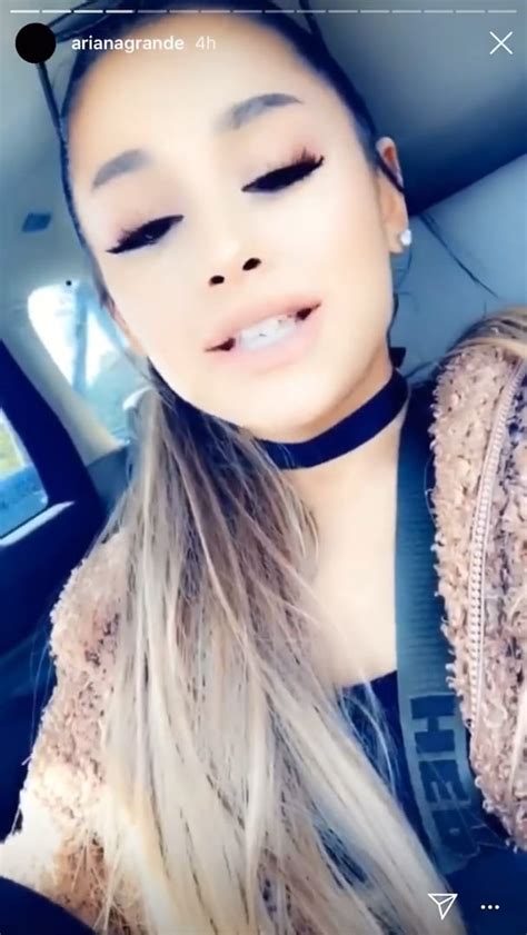 I Miss Stories Like These I Miss Her Posts I Miss Her 😔 R Ariheads