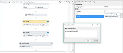 How To Use Matches To Extract Values Using Regex Page 2 Help