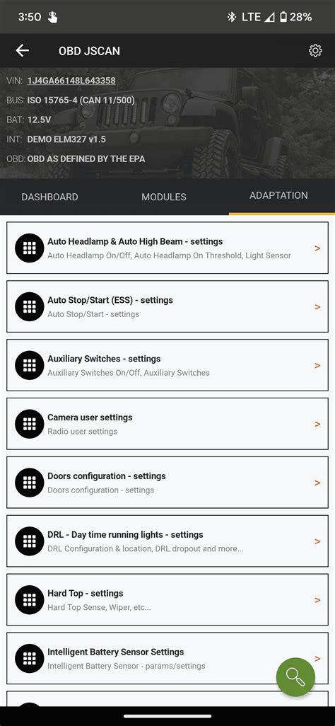 Tazer Mini Tazer Lite Jscan Alfaodb Jeep Gladiator Jt News Forum Community