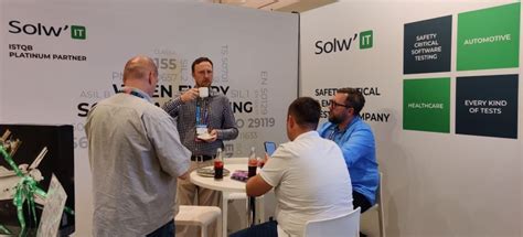 Kyle Gilham Posted On Linkedin