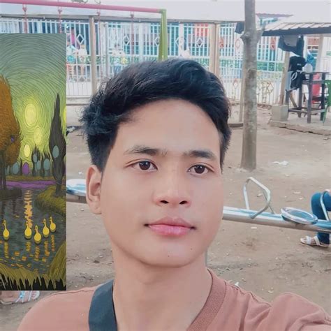 Known ဝက်သားကို တားမြစ်ထားမှု အမေး အစ္စလာမ်က ဝက်သားစားသုံးမှုကို