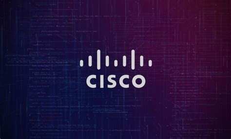 China Linked Hackers Exploit Cisco Flaw In Escalating Espionage Campaign