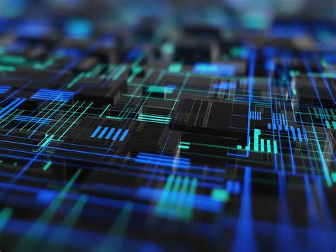 AMD Extends FPGA Portfolio With AMD Spartan UltraScale