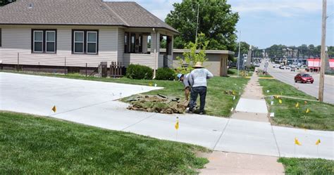 How To Winterize Your Sprinkler System A Step By Step Guide Pioneer