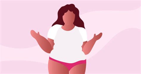 Myths About Having Sex With Physical Disability Debunked