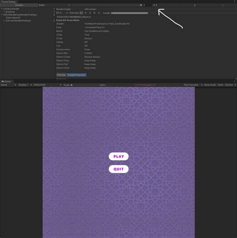 Github Tunchasan Project Card Project Card Is A Unity Project Which Provides Functionality