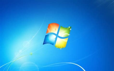 Microsoft Simplifies Windows 7 And 8 1 Updates Moving To Once A Month Model