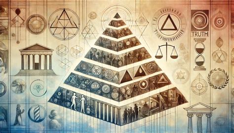 How A Personal Hierarchy Of Values Shapes Ethical Decisions And Political Choices CommPRO