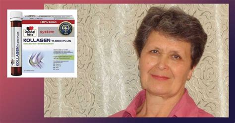 Течен колаген Допелхерц Цена Марешки и онлайн Здраве Ws