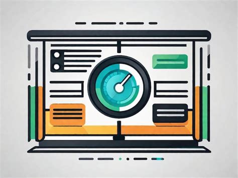 Optimized System Performance Premium Ai Generated Image