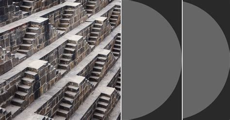 List Outlier Detection Curated By Nanno Mulder Medium