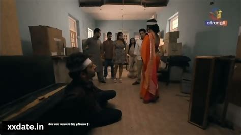 Indian 18 Train Sex Eporner