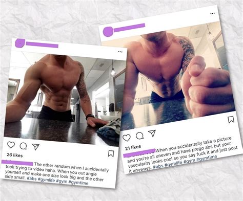 Twice In A Row Oops Roopsdidntmeanto