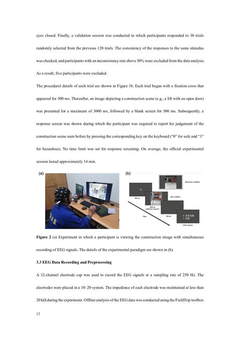 EEG Based Performance Driven Adaptive Automated Hazard Alerting System