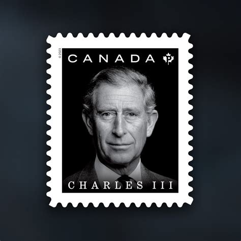 Canadian Postage Stamp Catalogue
