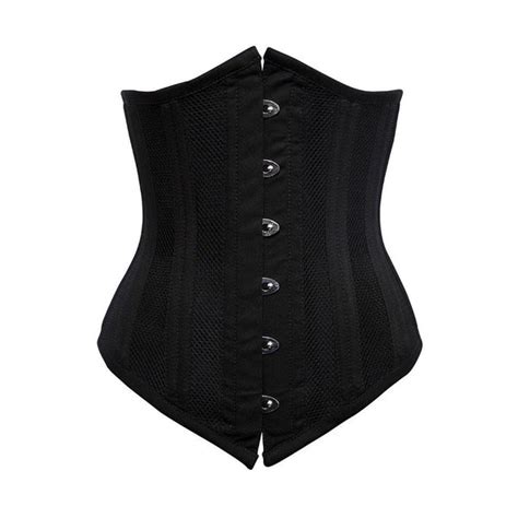 Corsets Tops Waist Training Underbust Overbust Steampunk Corset Corsets Queen Us Ca