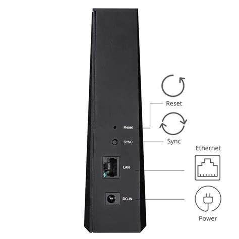 Arris Surfboard Thruster Review Improves WiFi For Gaming Spearblade