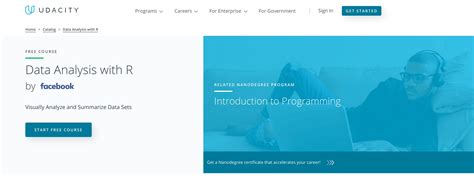 Dr Ganapathi Pulipaka On Twitter Online Courses For Exploratory Data Analysis BigData