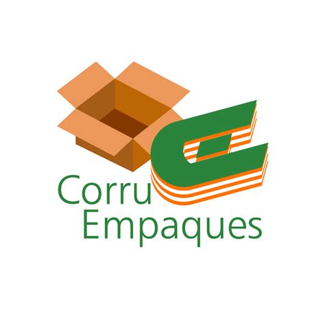 Corruempaques