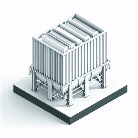 Modern Make A Report Out Of A Database Icon Design