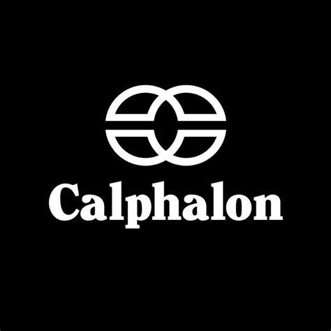 Calphalon - YouTube
