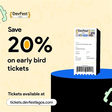 Ijeoma Onwuka ️ On Linkedin Its That Time Of The Year Again🔥🔥🔥 Are