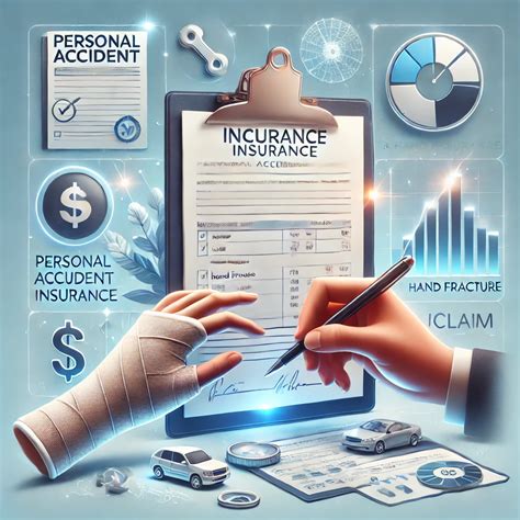 עבר ביטוחי לפי תעודת זהות הוציאו אישור עבר ביטוחי בקלות ביטוח ופיננסים צרכנות עסקים ולימודים