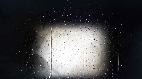 흑인과 백인 물 방울 배경 텍스처 Uidownload