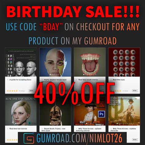 Georgian Avasilcutei On Linkedin 3d Tutorial Tutorials