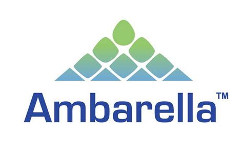 Ambarella Logo