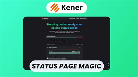 Meilisearch Free Open Source Ai Powered Search Engine