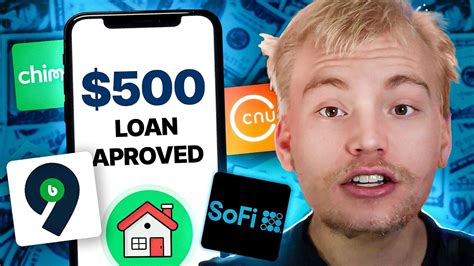 New Get 500 In 5 Minutes From These Free Apps Worldwide Best