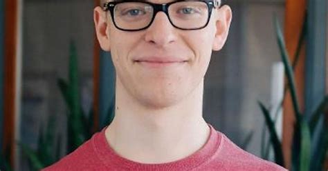 Use React Portals To Render Inside Shadow Dom And Iframes Hashnode