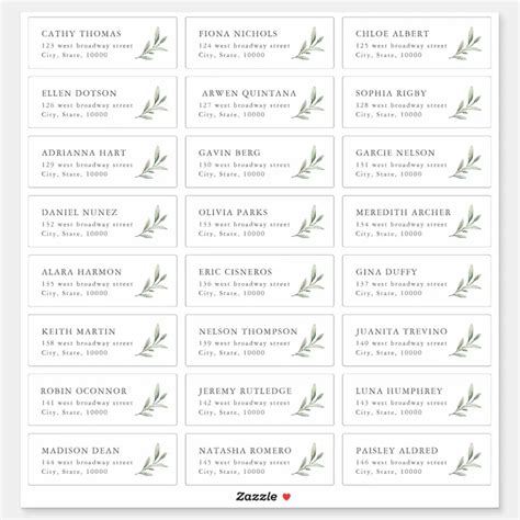 Wedding Address 60 Photos