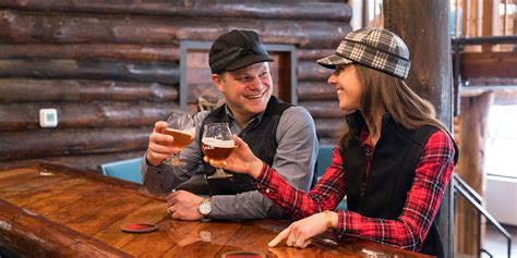 Rugged Wool Caps And Accessories Since 1903 Stormy Kromer®