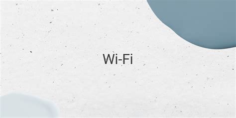 Easy Ways To Recover A Forgotten Wi Fi Password Visadame