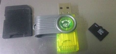 Cài đặt Windows 10 Iot Core Trên Raspberry Pi 2 Cộng đồng Arduino