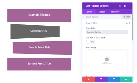 Divi Plugin Highlight Divi Dream Tools